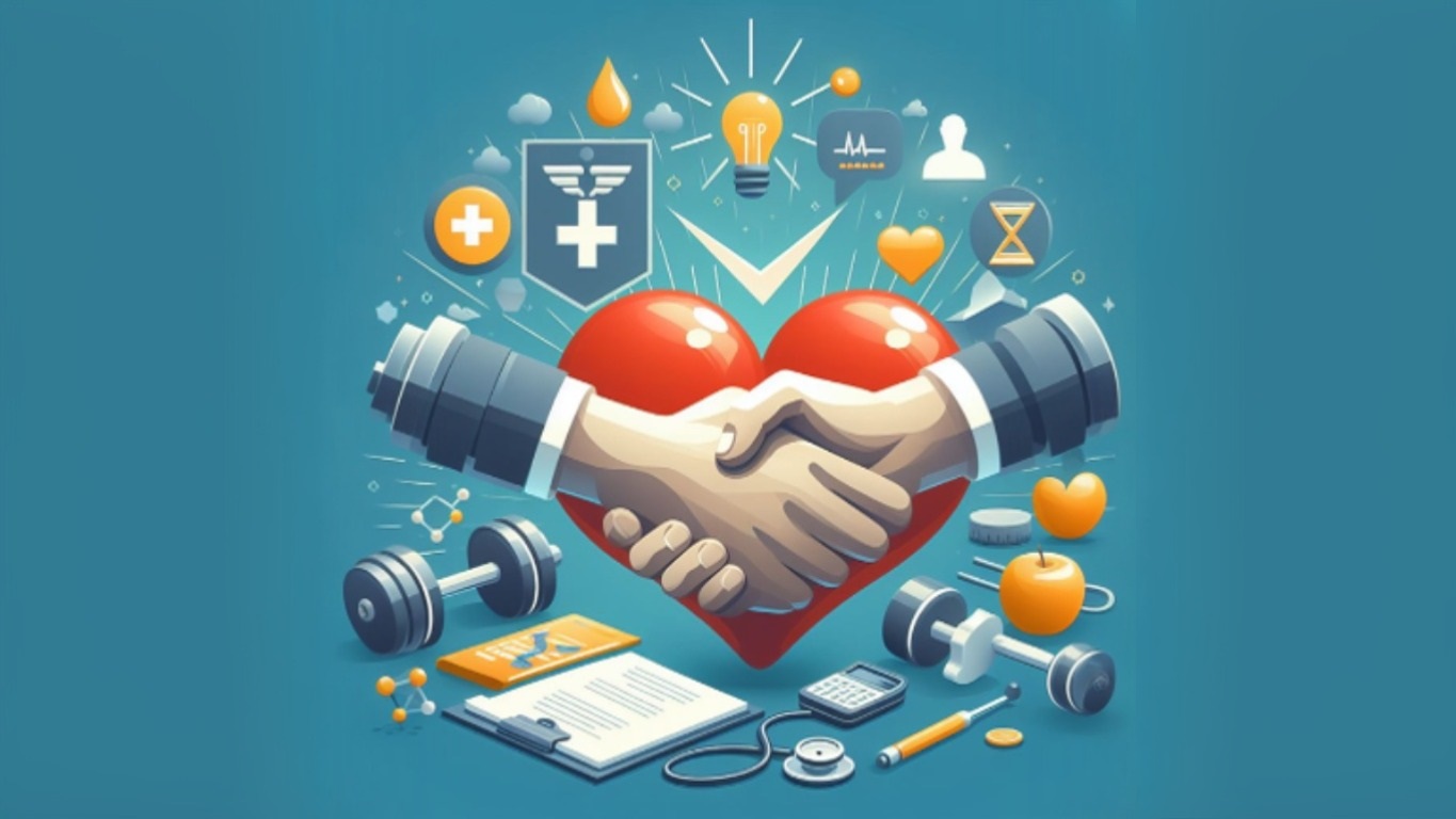 Specials & Promotions | UC